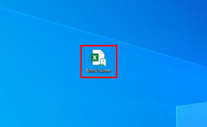 【エクセルVBA】Microsoft Scripting Runtimeを有効にする方法 | スキルハンター007
